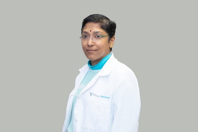 Village Medical at Walgreens - 8951 Ruthby St., Suite 5 Houston, TX, 77061