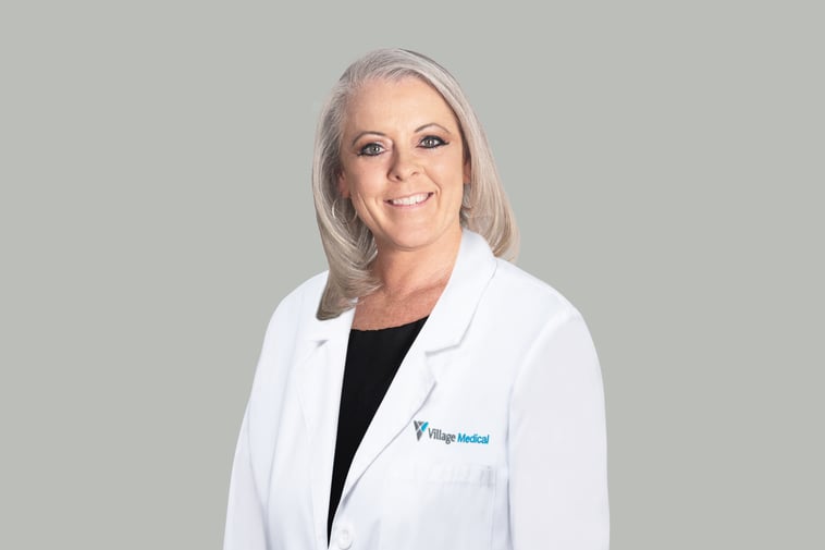 Primary Care in Tucson | Village Medical