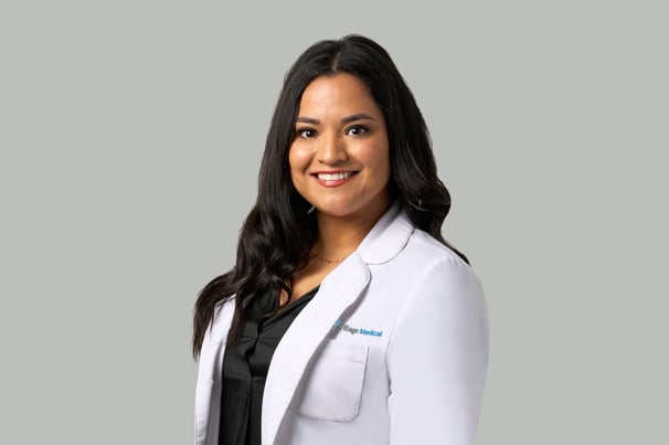 Village Medical | Dallas Market