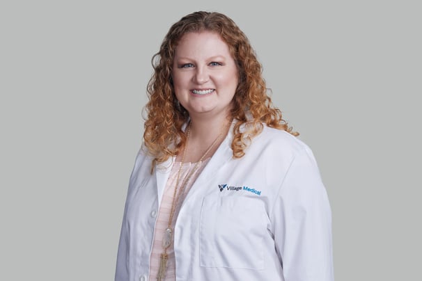 Find Care in San Antonio, TX | Village Medical