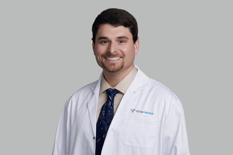 Find Care in San Antonio, TX | Village Medical