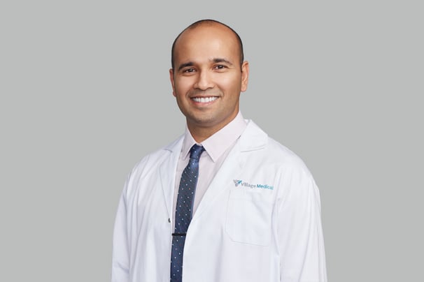 Primary Care in Phoenix | Village Medical