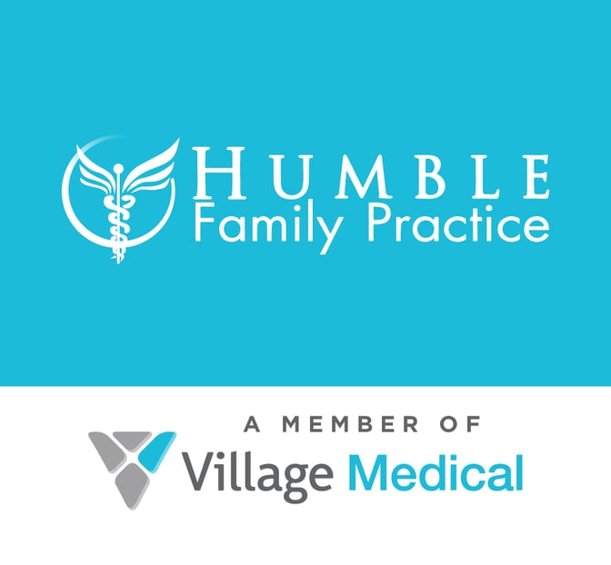 Village Medical at Walgreens - 18652 McKay Blvd., Humble, TX, 77338
