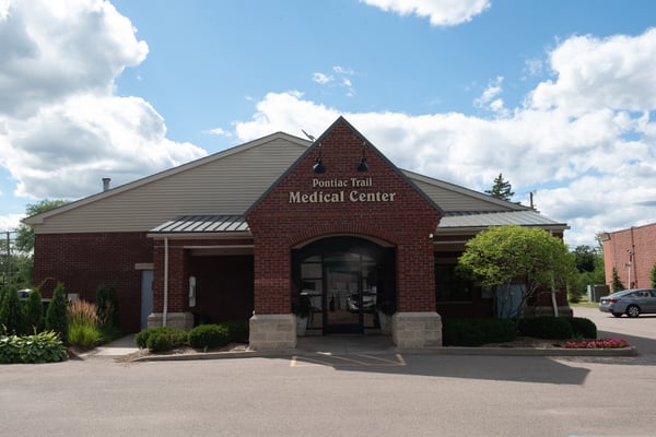 Village Medical - Michigan