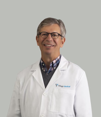 Village Medical at Walgreens - 720 W. 34th St., Ste. 100 Austin, TX, 78705