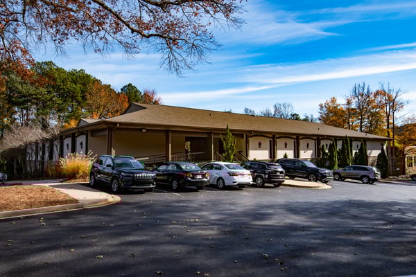 Village Medical - 465 Winn Way, Suite 100, Decatur, GA 30030