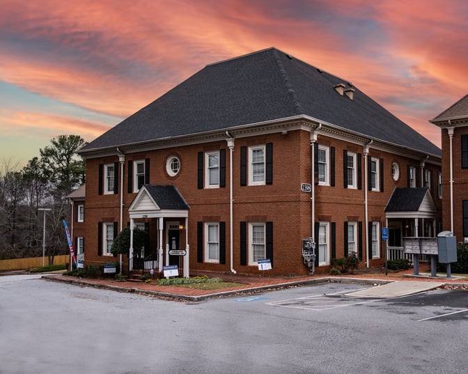 Village Medical - 465 Winn Way, Suite 100, Decatur, GA 30030