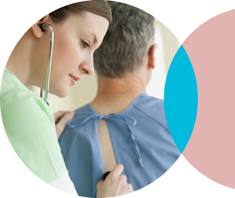 Understanding COPD | Village Medical