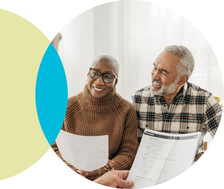 Understanding Medicare | Village Medical