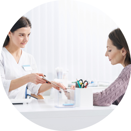 Our Services | Village Medical