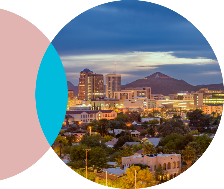 Primary Care in Tucson | Village Medical