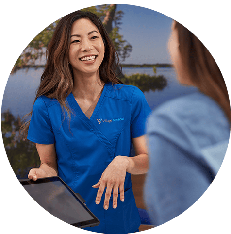 Understanding Medicare | Village Medical
