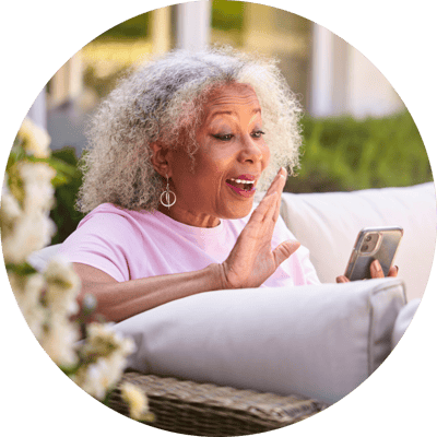 Online Doctor Appointments – Virtual Visits | Village Medical