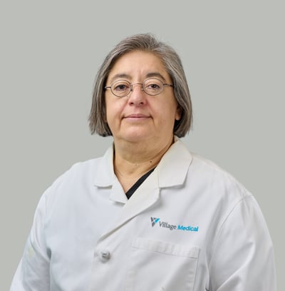 Village Medical at Walgreens - 10090 Rushing Rd., Suite B El Paso, TX ...