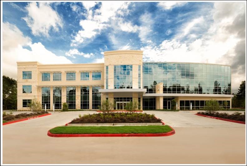 Sunitha Alexander, MD | Village Medical at Walgreens