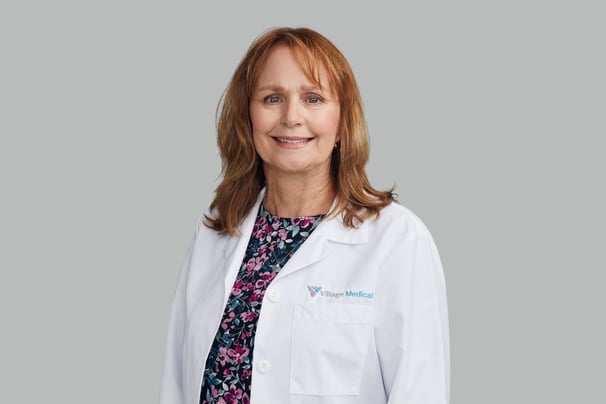 Primary Care in Phoenix | Village Medical