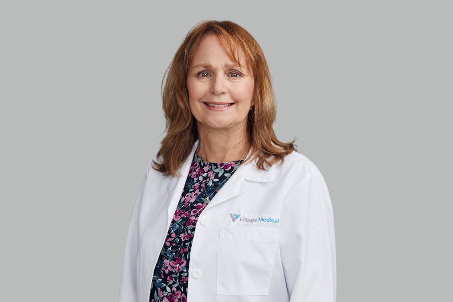 Primary Care in Phoenix | Village Medical