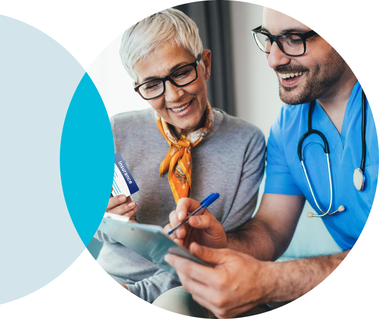 Understanding Medicare | Village Medical