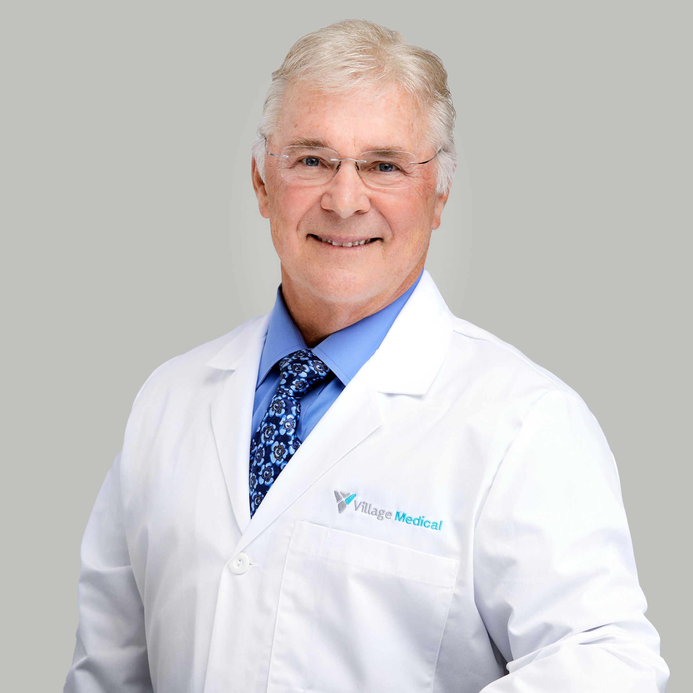 Dr. David Carpenter, 18652 McKay Blvd, Houston, TX - MapQuest